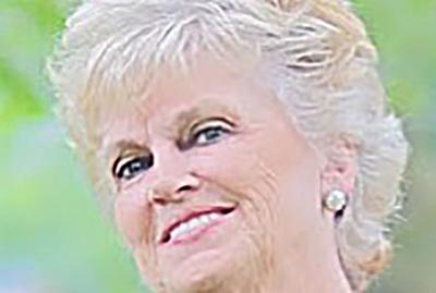 Constance Ann Walker, 67, Warrenton | Obituaries | myleaderpaper.com