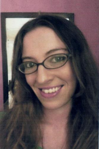 Jessica Dale Freer, 27, Festus | Obituaries | myleaderpaper.com