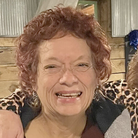 Obituary for Polly JoAnne (Yotter) Kiefer | Obituaries | myleaderpaper.com