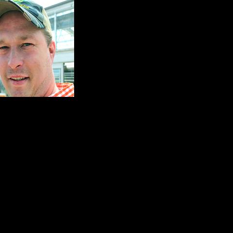 Judson Lee “Jud” Ray, 43, De Soto | Obituaries | myleaderpaper.com