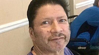 Randy Zepeda, 52, Town and Country | Obituaries | myleaderpaper.com