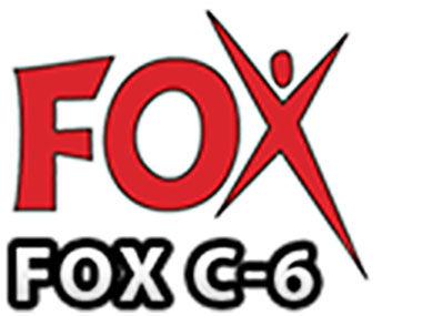 Fox C-6 goes back to drawing board for graduation ceremonies ...