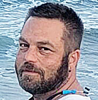 Steven J. Walker, 43, Jackson | Obituaries | myleaderpaper.com