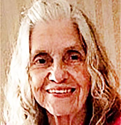 Betty Jean Beers, 79, of De Soto | Obituaries | myleaderpaper.com