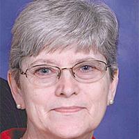 Lovevenna ‘Lovey’ Pennock, 73, De Soto | Obituaries | myleaderpaper.com
