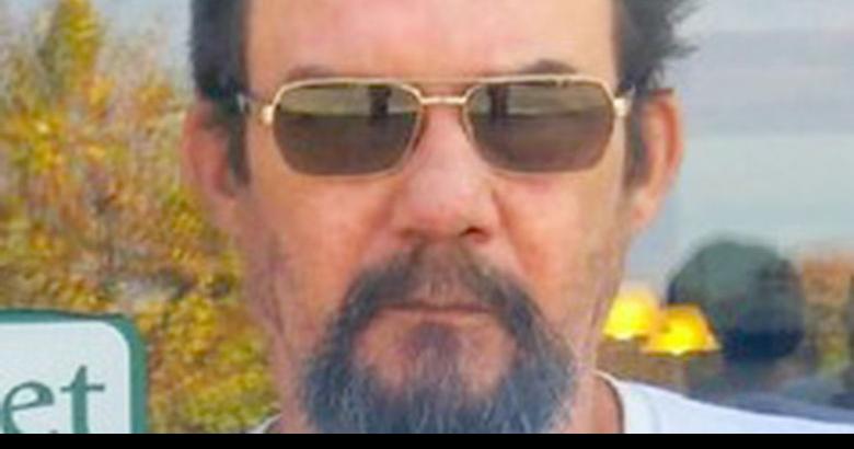 David A. Hamby, 59, Imperial | Obituaries | myleaderpaper.com
