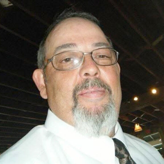 Obituary for Billy Samuel Gosnell | Obituaries | myleaderpaper.com
