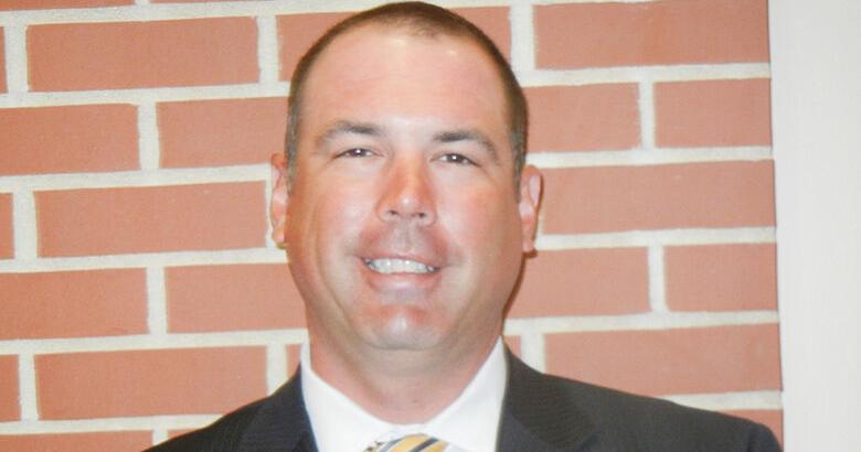 Pevely responds to annexation rumors | Local News | myleaderpaper.com