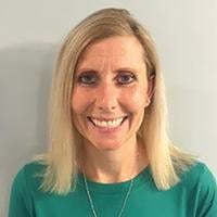 Kari Brooks fills De Soto school board vacancy | Local News ...