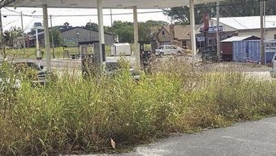 Sneak peek – your Dec. 19 Leader | Local News | myleaderpaper.com