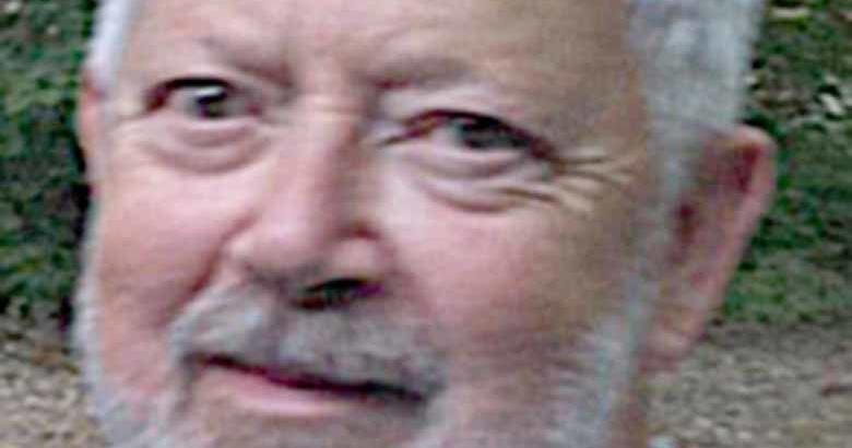 Thomas Lee Woolsey, 74, Pevely | Obituaries | myleaderpaper.com