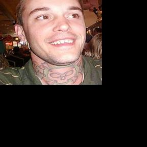 Russell Iver Fitzsimmons III, 42, St. Louis | Obituaries ...