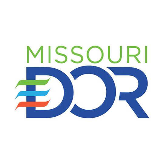 DOR dispels media reports about vehicle inspections | Local News ...