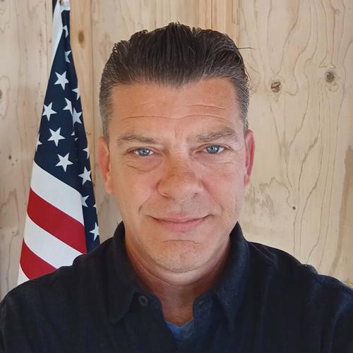 The STL Shed Guy brings ‘viable storage solutions’ to area | Real ...