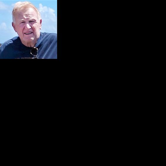 Tom James Dubis, 77, Jefferson County | Obituaries | myleaderpaper.com