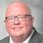 Obituary for State Rep. Kenneth Brian ‘Ken’ Waller | Obituaries ...