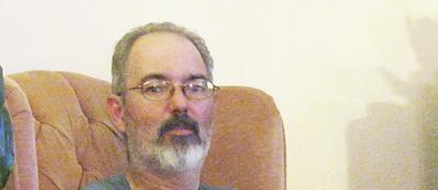 Curtis A. Shanks, 50, Flagstaff, Ariz. | Obituaries | myleaderpaper.com