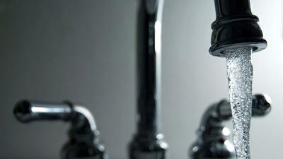 Festus adds water shut-off penalty to business ordinance | Local News ...