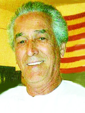 Edward Lee Baker, 74, Pevely | Obituaries | myleaderpaper.com