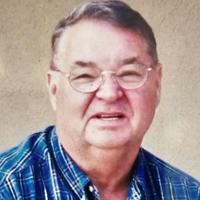 Obituary for Carl Eugene Floyd | Obituaries | myleaderpaper.com
