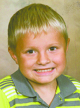 Bloomsdale boy dies following ATV accident in Park Hills | Police Fire ...