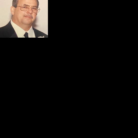 Greg Alan Roby, 72, High Ridge | Obituaries | myleaderpaper.com