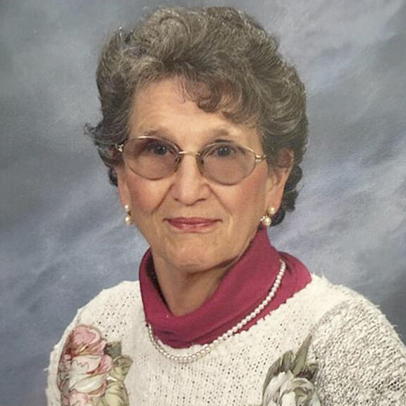 Obituary for Cecilia Ann (Missel) Hogan Shinnick | Obituaries ...