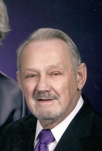 Samuel E. Simonds, 79, Imperial | Obituaries | myleaderpaper.com