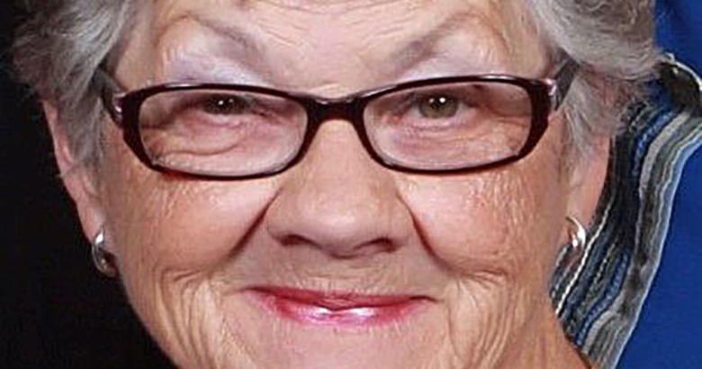 Barbara Jean Boettcher, 80, De Soto | Obituaries | myleaderpaper.com