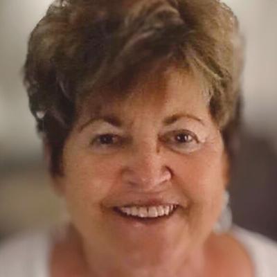 Obituary for Leota Mary ‘Oatsie’ Reich | Obituaries | myleaderpaper.com