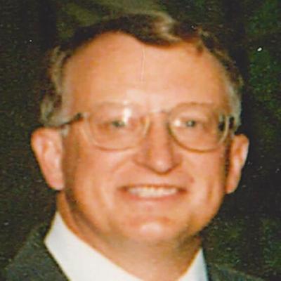 Obituary for James Ray Sievers, 63, of House Springs | Obituaries ...