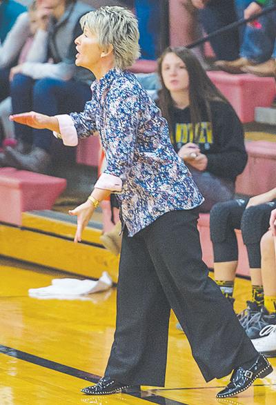 Grandview’s Hubbard returns to southwest Missouri | Sports ...
