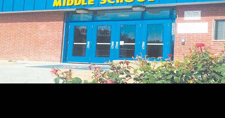 Online threat made toward Seckman Middle School on Dec. 11 | Police ...