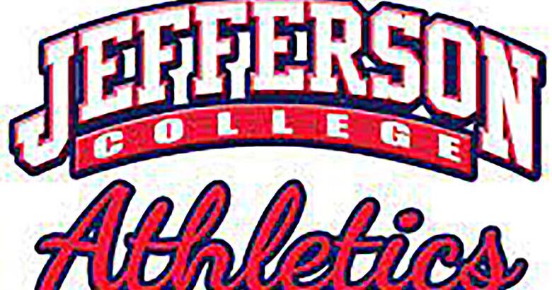 Jeffco's Stringer is all-time winningest coach in NJCAA | Sports ...