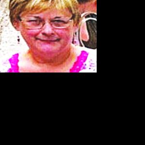 Life Story: Debra Hunt, 53, of Imperial | Life Story | myleaderpaper.com