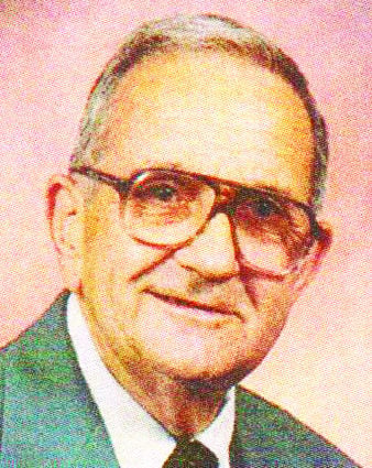 Life Story: Walter Gene Looney, 80, of Arnold | Obituaries ...