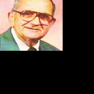 Life Story: Walter Gene Looney, 80, of Arnold | Obituaries ...