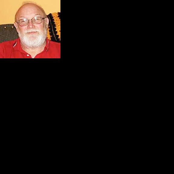 Robert Wayne Helms, 68, of De Soto | Obituaries | myleaderpaper.com