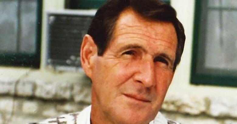 Delmar “Butch” Bell, 77, St. Louis | Obituaries | myleaderpaper.com