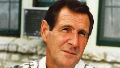 Delmar “Butch” Bell, 77, St. Louis | Obituaries | myleaderpaper.com