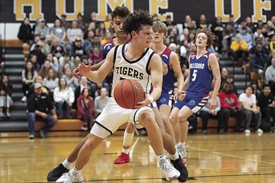 Festus, Windsor have new boys basketball coaches | Sports ...