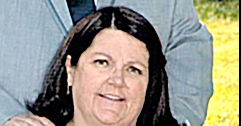 Sheryl Lynn “Sherry” Walker, 62, De Soto | Obituaries | myleaderpaper.com