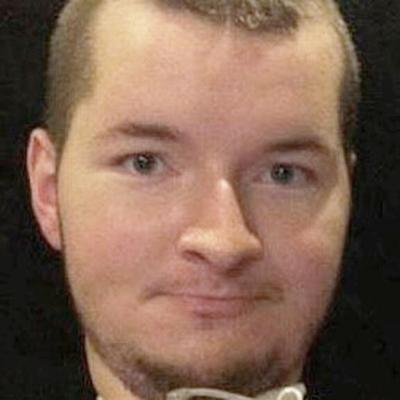 Obituary for Cody Joseph Lott | Obituaries | myleaderpaper.com