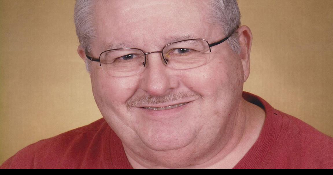 Michael C. Davis, 69, House Springs | Obituaries | myleaderpaper.com