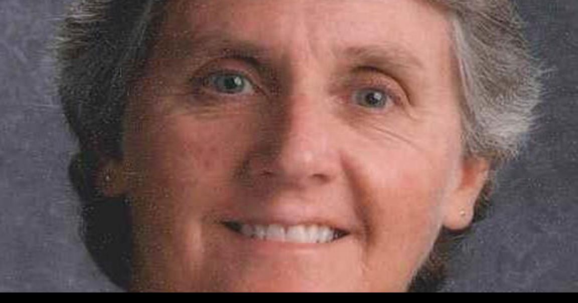 Mary Alice Hoehn, 60, Barnhart | Obituaries | myleaderpaper.com