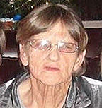 Sharon Kay Newton, 74, Hillsboro | Obituaries | myleaderpaper.com