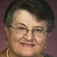 Neoma “Ann” Boyer, age 81, Festus | Obituaries | myleaderpaper.com