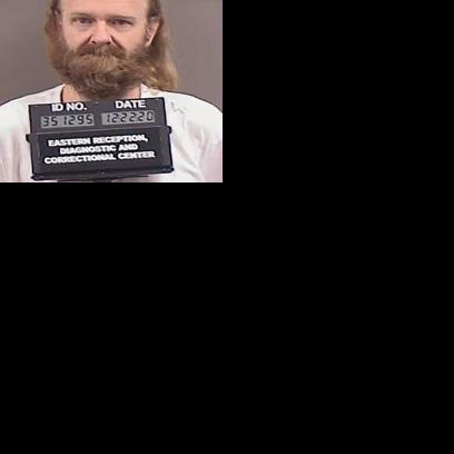 Reed Ludwig on Sept. 24 sentenced to seven years in prison | Police ...