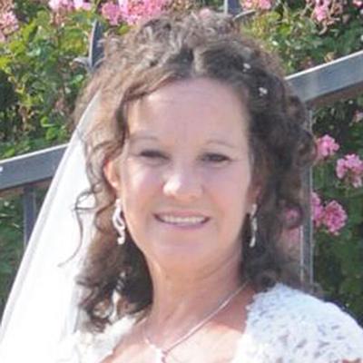 Obituary for Michele Louise Weldele | Obituaries | myleaderpaper.com