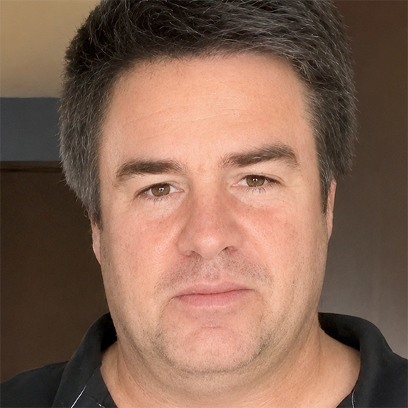 Obituary for Travis Gordon Terry | Obituaries | myleaderpaper.com